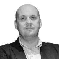 Meet the CIPS tutors | Chamber Business Training