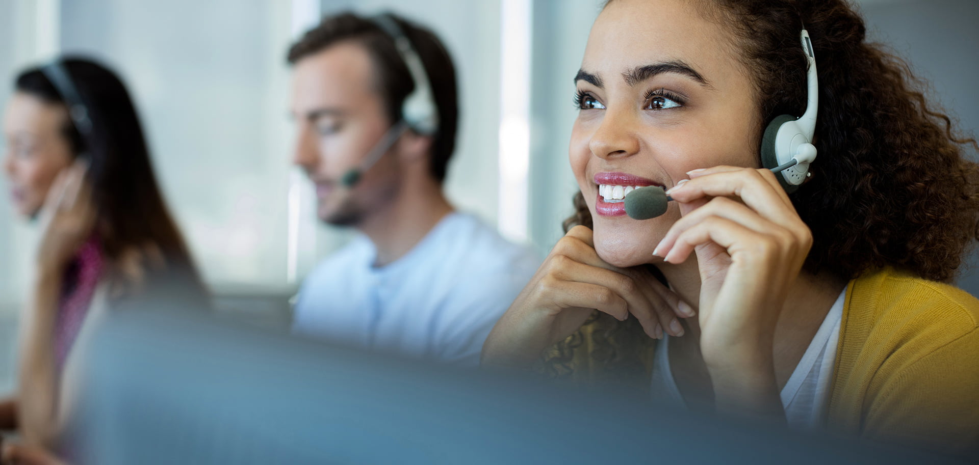 Contact Us | Chamber Business Training