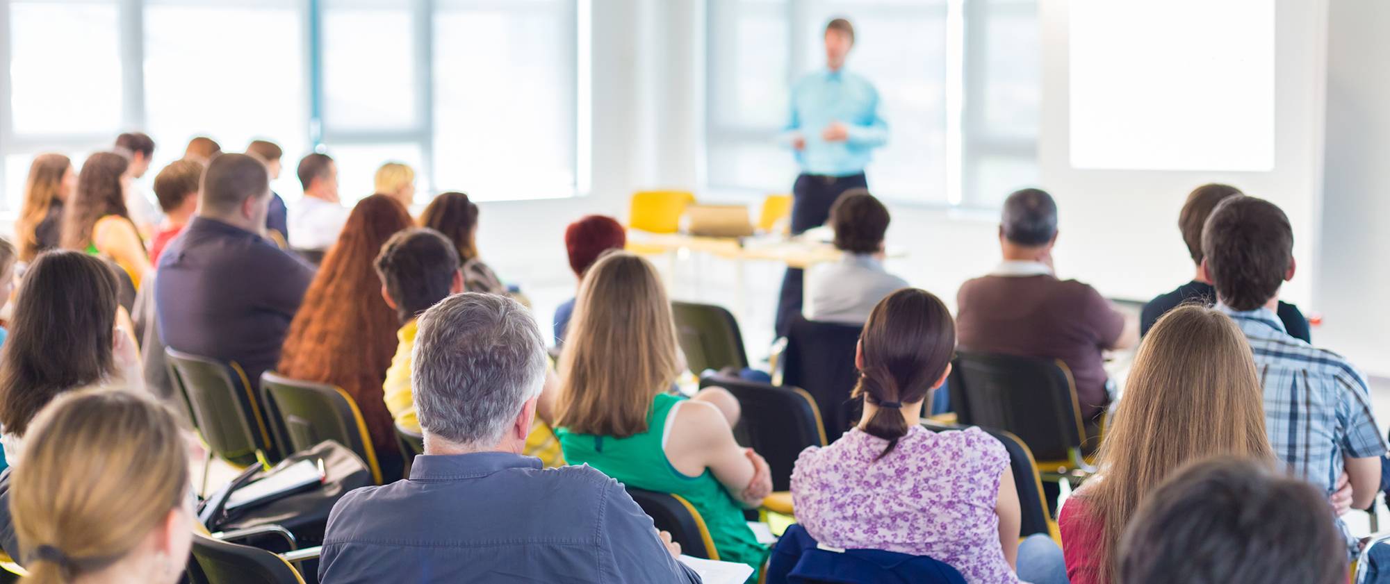 CIPS Business Training | CIPS Courses | CIPS Training Courses