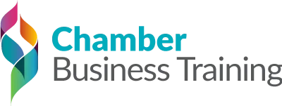 CIPS Course | CIPS Levels 2 - 6 | Chamber Business Training