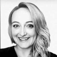 Meet the CIPS tutors | Chamber Business Training