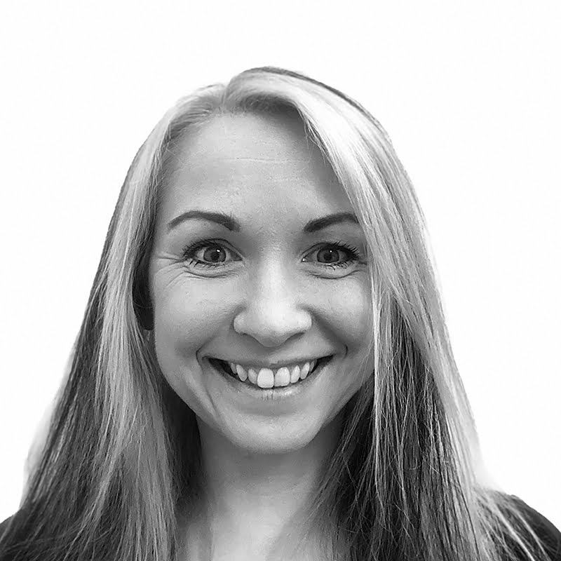 Meet the CIPS tutors | Chamber Business Training