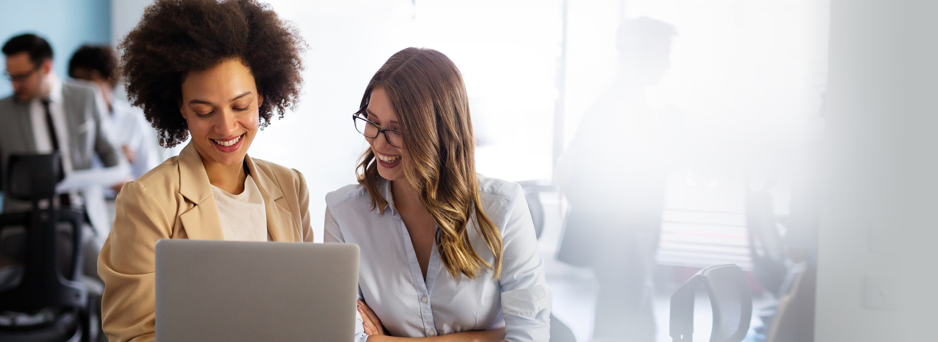 CIPS Training Courses | CIPS Online Training