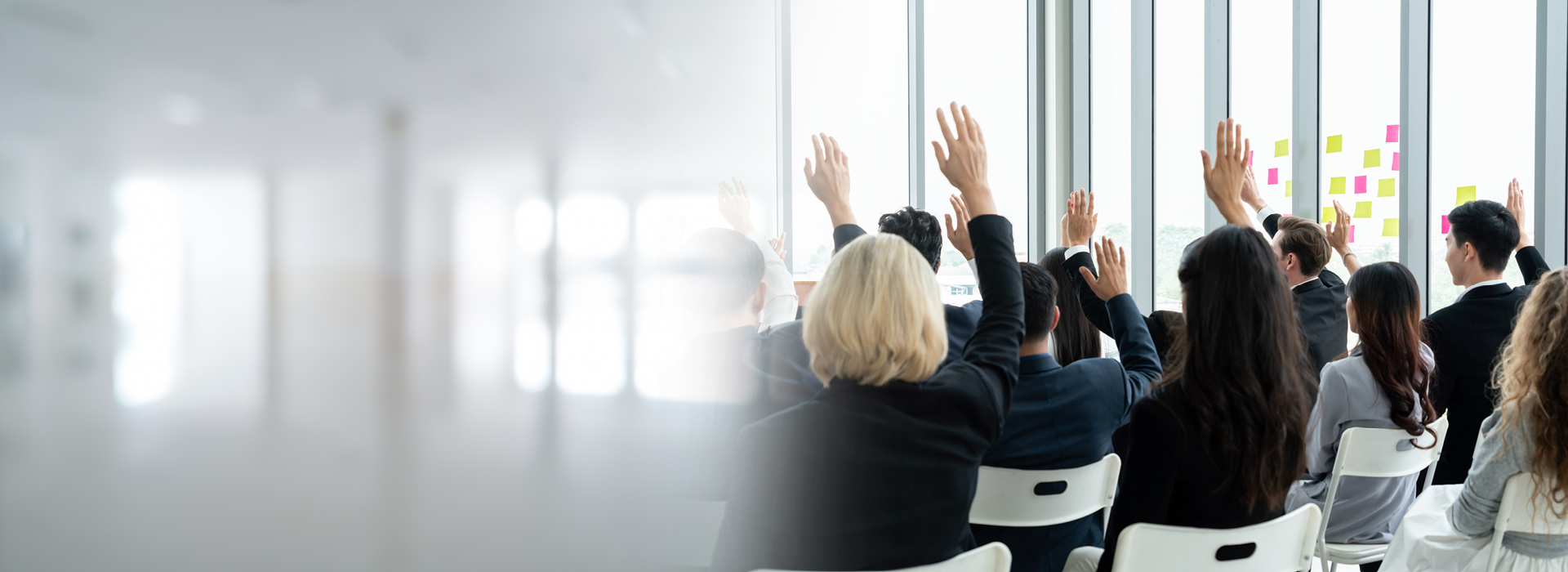 CIPS Training Courses | CIPS Online Training