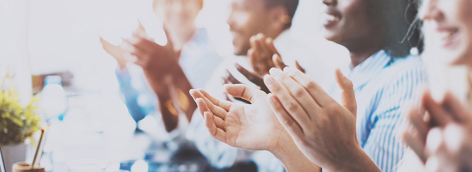 CIPS Training Courses | CIPS Online Training