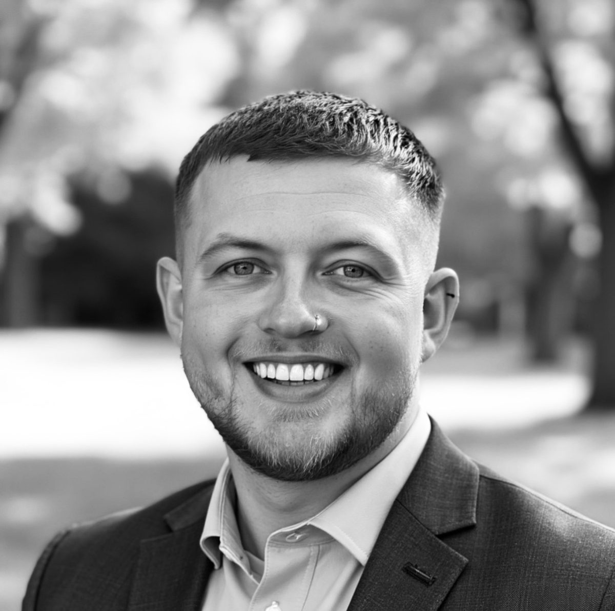 Meet the Team - Chamber Business Training